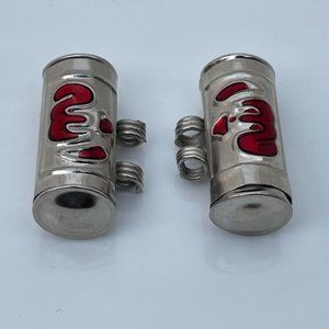 Accessories | Taweez Pendant Allah Religious Necklace Amulet Taweej ...